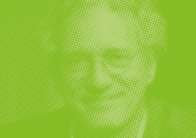 Vereniging Hogescholen | Thom de Graaf kijkt terug bij afscheid ...