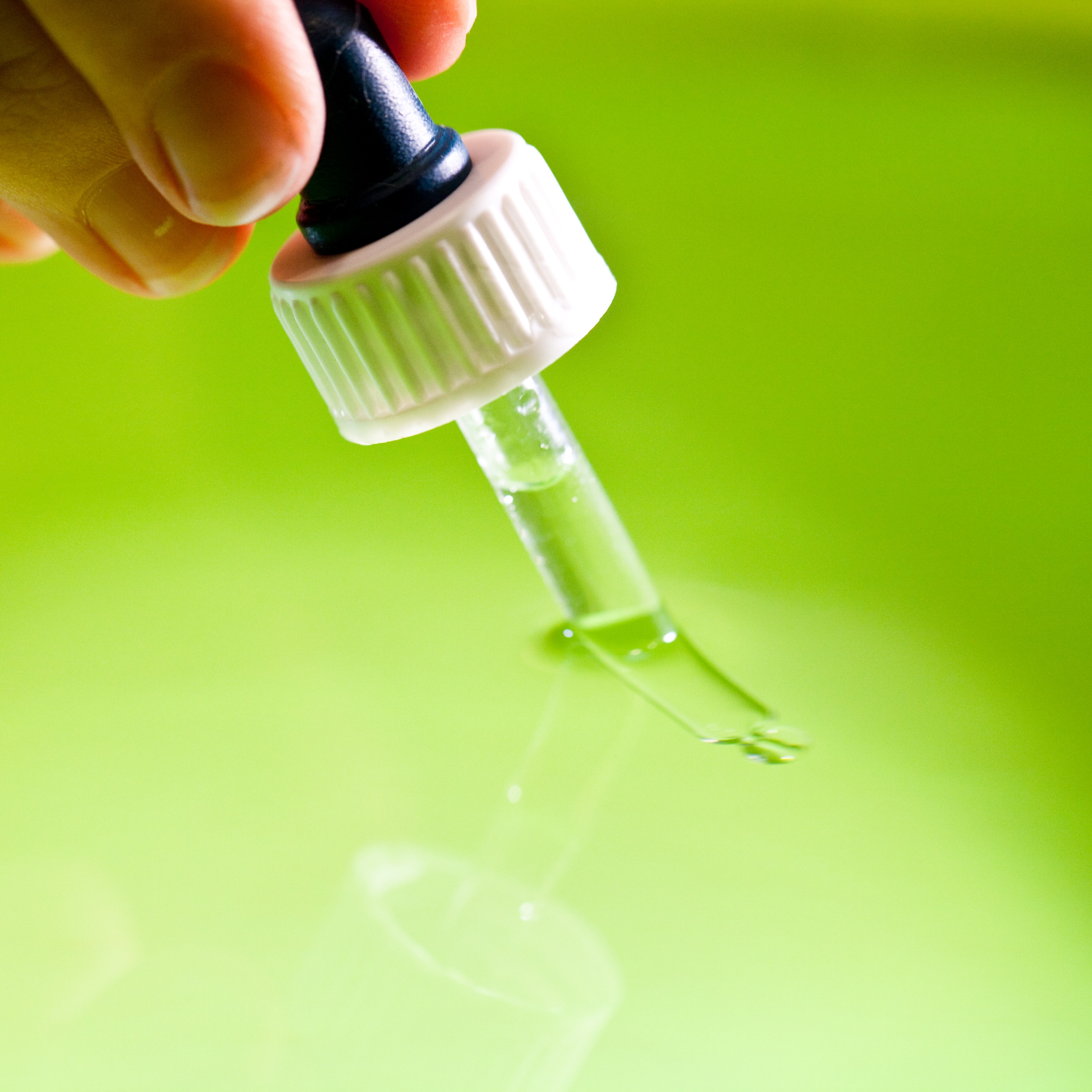 Vereniging Hogescholen | Biotech Booster blij met grote ...