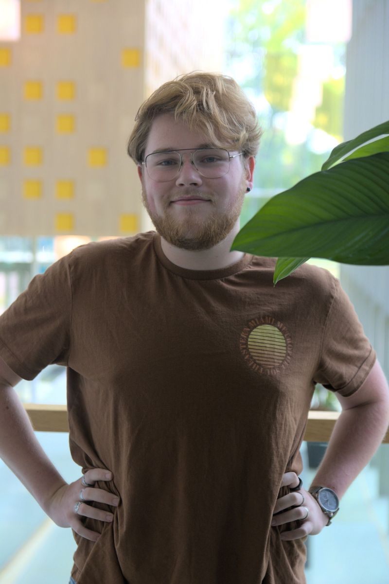 Vereniging Hogescholen | Nominatie Christelijke Hogeschool Ede (CHE ...